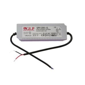 Trasformatori per LED - Acquista Online | Lampgiant.it